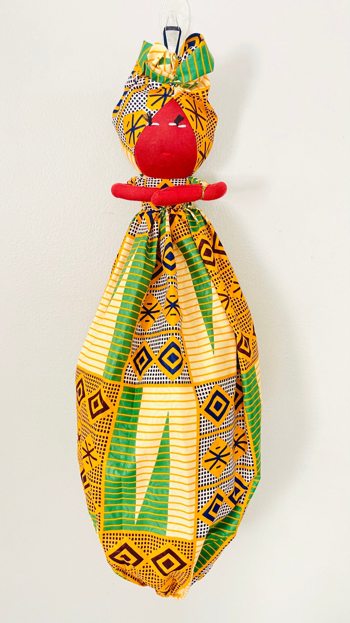 Home Decor – Afrik Trends
